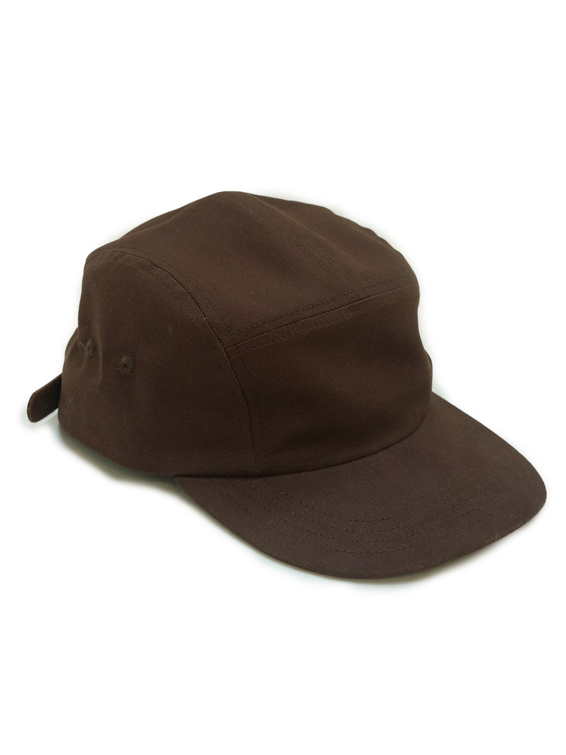 Freeman - Camp Hat - Doppio