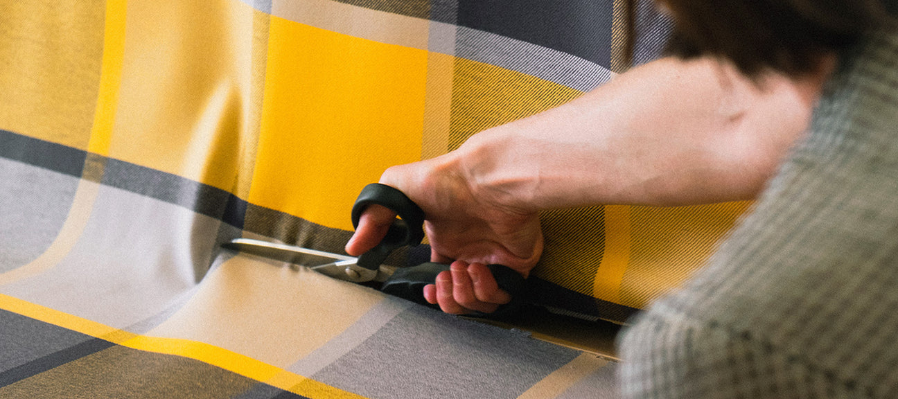 Freeman Seattle | Hand-Made Raincoats, Shirts, and More