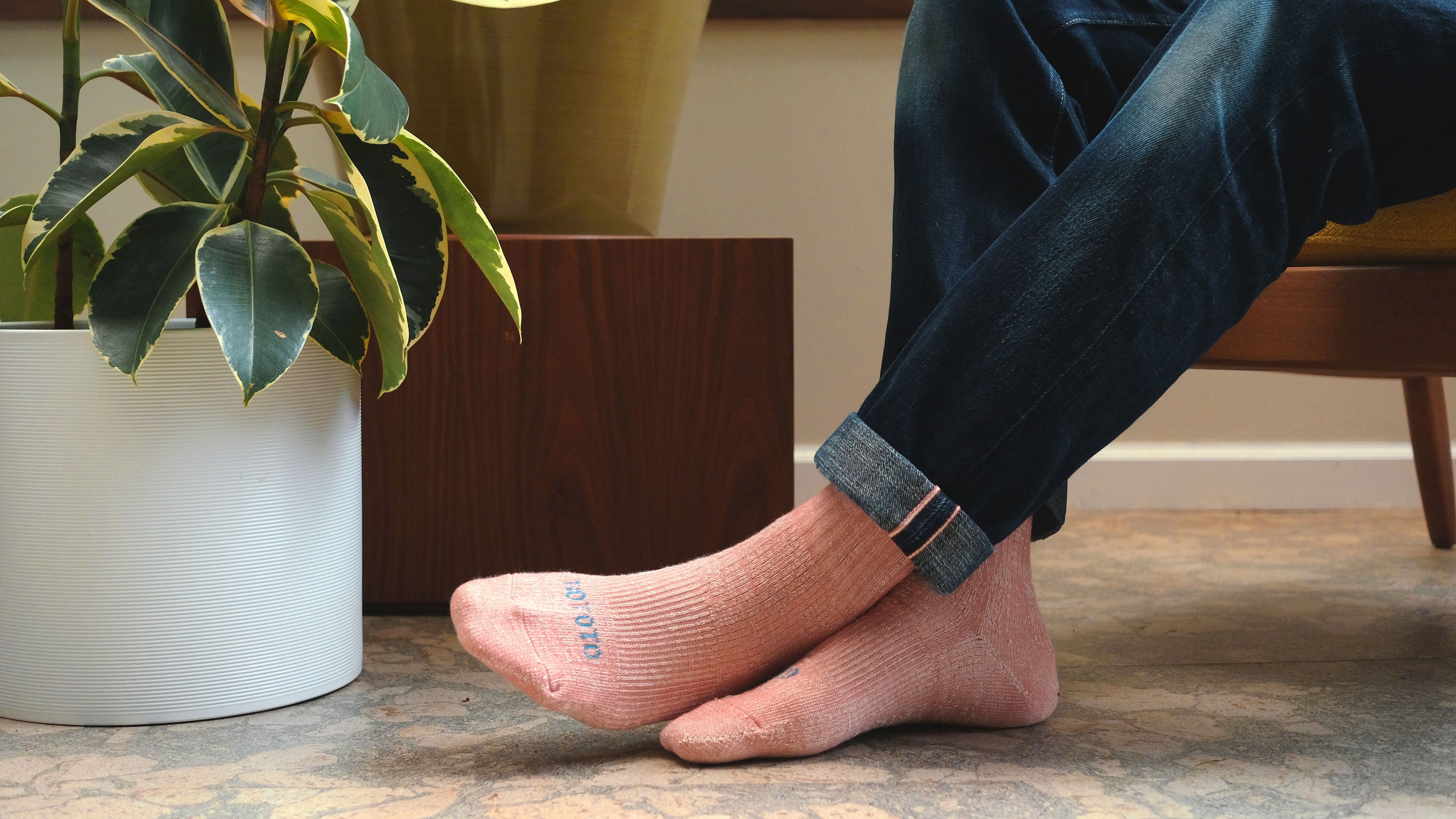 Freeman Seattle | Hand-Made Raincoats, Shirts, and More