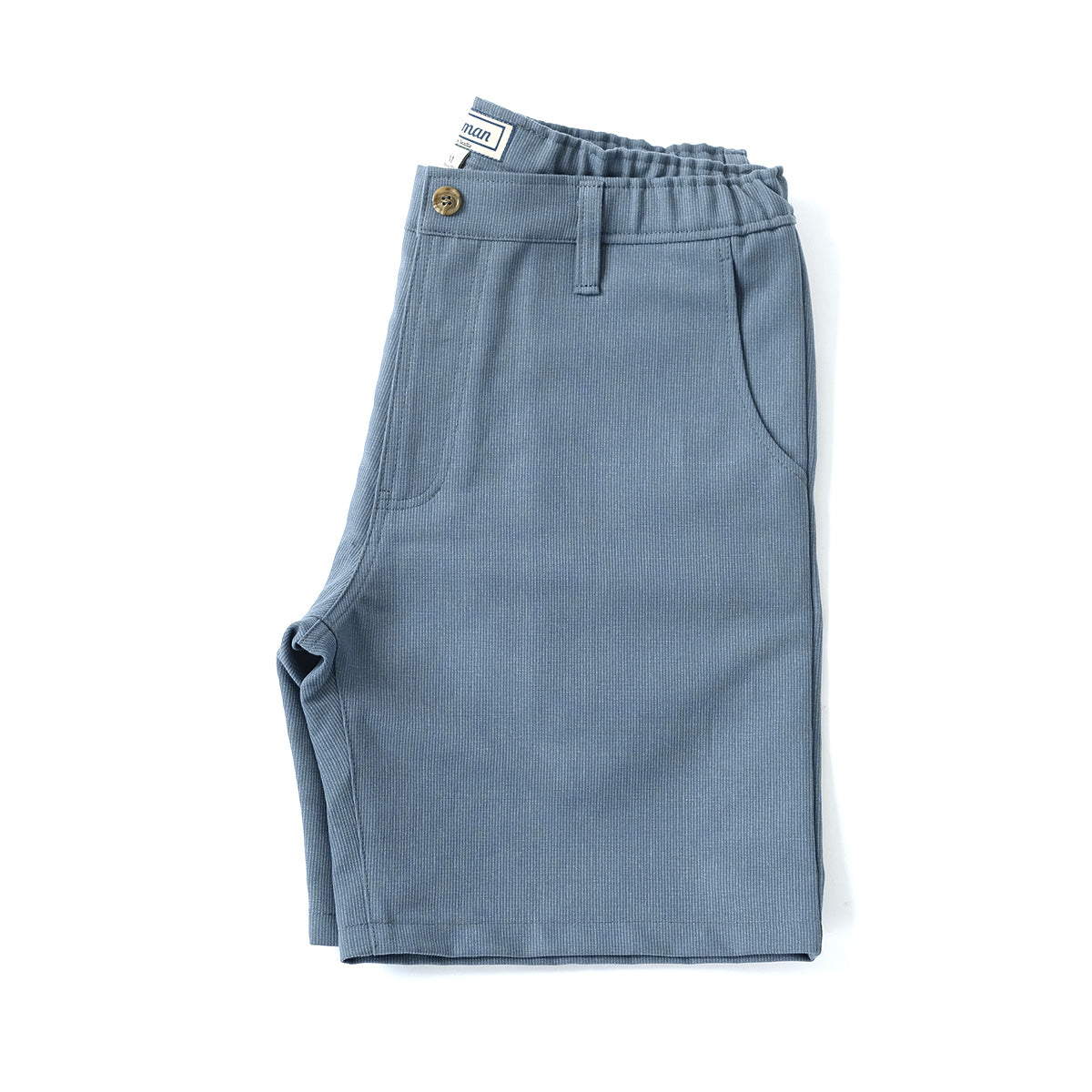 Freeman Seattle | Hand-Made Raincoats, Shirts, and More